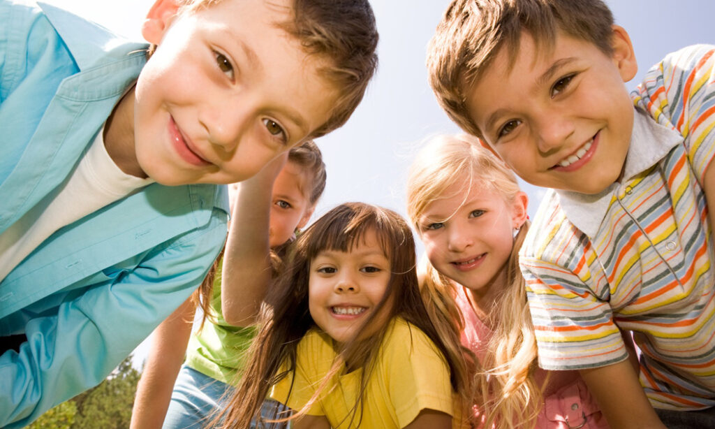 Home - Imagination Learning